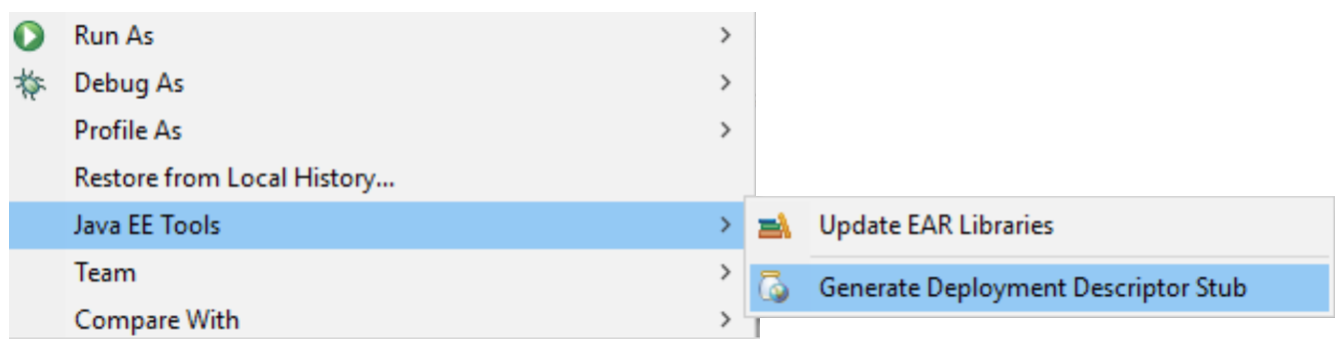 How To Build A Restful Api And Ui Apps Easily With Java Part 1 Unosquare